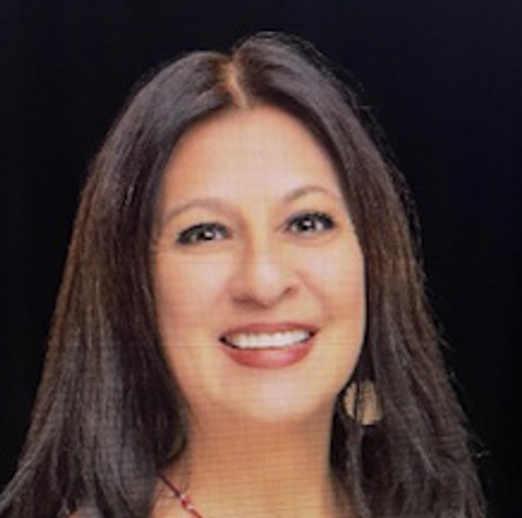 Candidates List for 2024 Elections - Pascua Yaqui Tribe